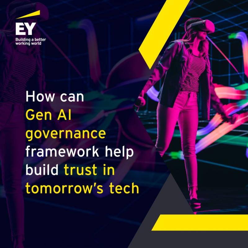 Abhijit Kumar on LinkedIn: EY India (@EY_India) on X Abhijit Kumar on LinkedIn: EY India (@EY_India) on X