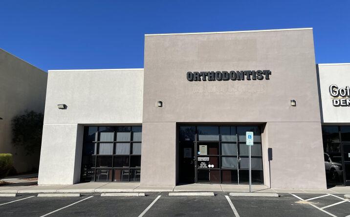 Yonas Woldu on LinkedIn: 10925 S Eastern Ave, Henderson, NV 89052 ... Yonas Woldu on LinkedIn: 10925 S Eastern Ave, Henderson, NV 89052 ...