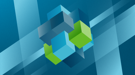 Guangning Yu on LinkedIn: Optimizing Kubernetes resource allocation in ... Guangning Yu on LinkedIn: Optimizing Kubernetes resource allocation in ...