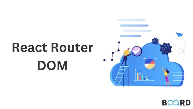 Ankit Kumar jha on LinkedIn: Routing in React (React Router Dom) Ankit Kumar jha on LinkedIn: Routing in React (React Router Dom)
