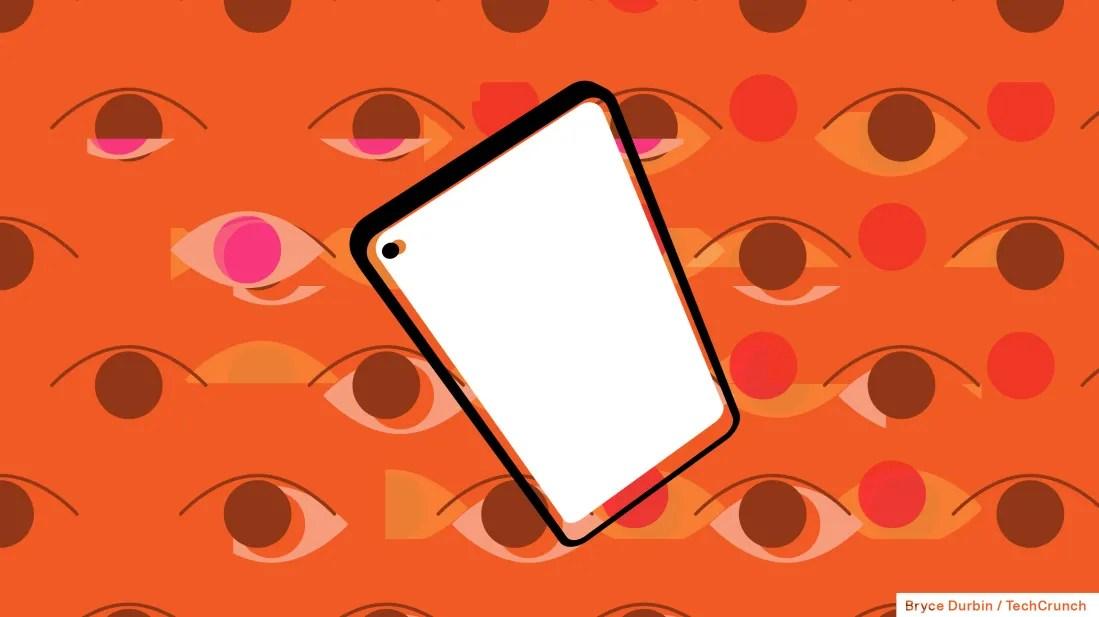 Choon Poey NG on LinkedIn: Hackers targeted Android users by exploiting ... Choon Poey NG on LinkedIn: Hackers targeted Android users by exploiting ...