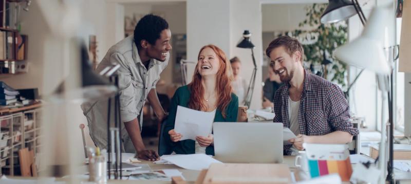 Systems Thinking Alliance on LinkedIn: Emergence: The Key to ... Systems Thinking Alliance on LinkedIn: Emergence: The Key to ...