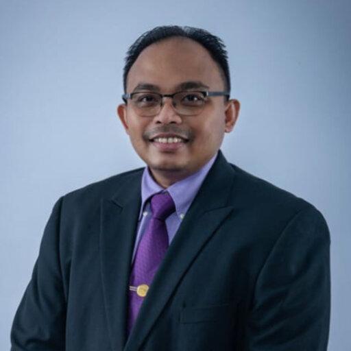 Abdul Hafiz Ab Majid, Ph.D, BCE ,P-Tech (Associate Professor) on ... Abdul Hafiz Ab Majid, Ph.D, BCE ,P-Tech (Associate Professor) on ...
