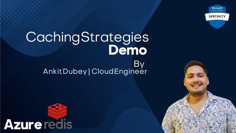 Ankit kumar Dubey on LinkedIn: Optimizing Azure Python Apps: Different ... Ankit kumar Dubey on LinkedIn: Optimizing Azure Python Apps: Different ...