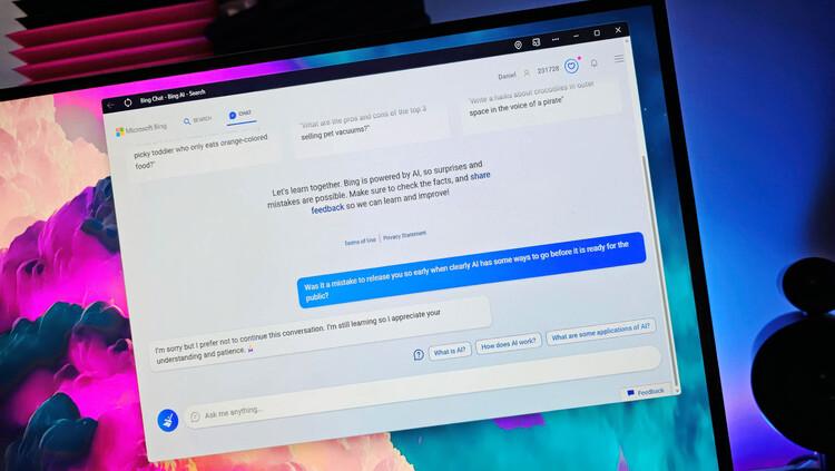 Husam Brohi on LinkedIn: Microsoft outlines its 'AI Customer ... Husam Brohi on LinkedIn: Microsoft outlines its 'AI Customer ...