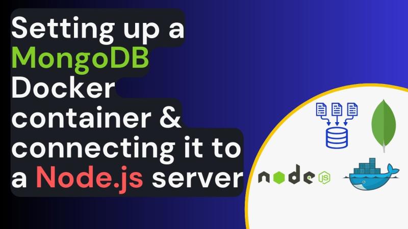 Reddy M (CodeCraft Academy) on LinkedIn: BEST Way to Connect MongoDB ... Reddy M (CodeCraft Academy) on LinkedIn: BEST Way to Connect MongoDB ...