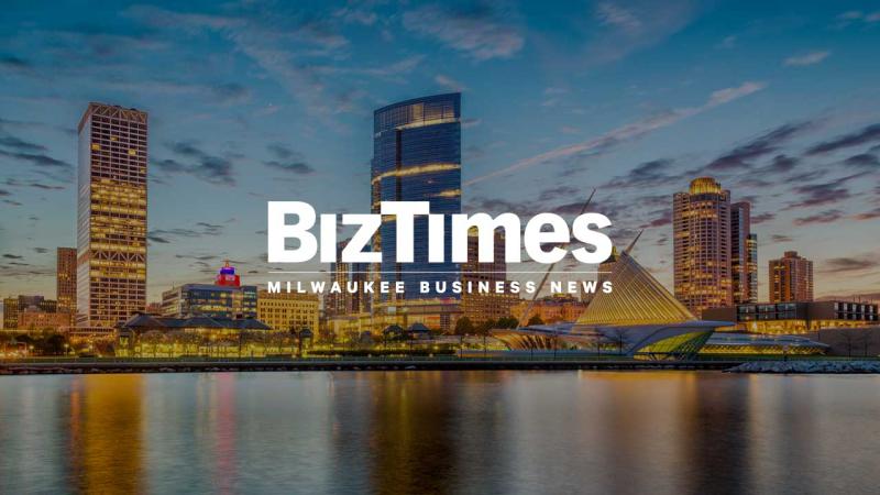 Boyle Fredrickson on LinkedIn: Notable Intellectual Property Attorneys ... Boyle Fredrickson on LinkedIn: Notable Intellectual Property Attorneys ...