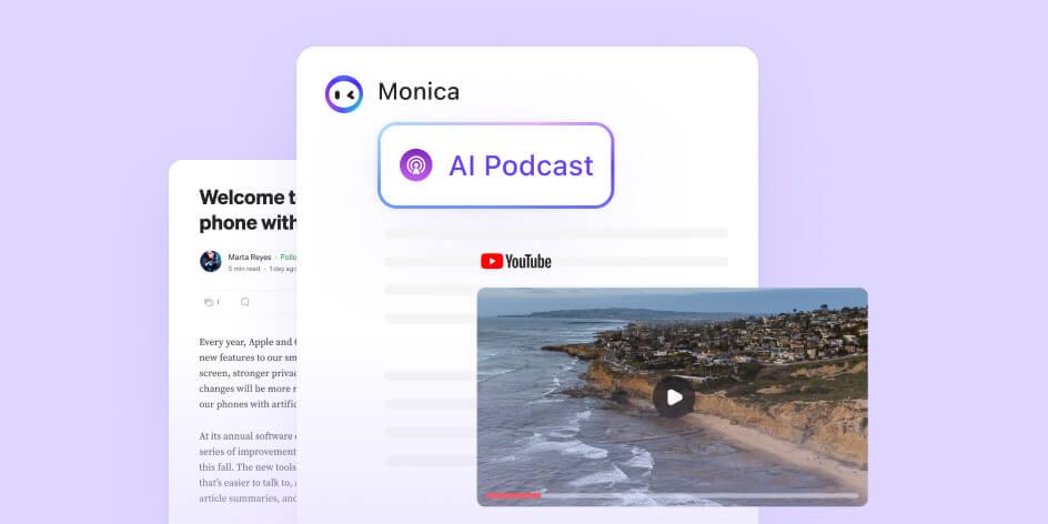 D.Thomas Laskowski on LinkedIn: Free AI Podcast Generator | Instant ... D.Thomas Laskowski on LinkedIn: Free AI Podcast Generator | Instant ...