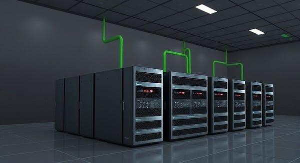 Santosh Kumar on LinkedIn: Setting Up a MongoDB Cluster: A ... Santosh Kumar on LinkedIn: Setting Up a MongoDB Cluster: A ...