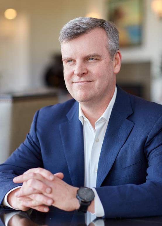 Daniel Feldman on LinkedIn: ZENDESK RELATE 2023: Zendesk CEO Tom ... Daniel Feldman on LinkedIn: ZENDESK RELATE 2023: Zendesk CEO Tom ...