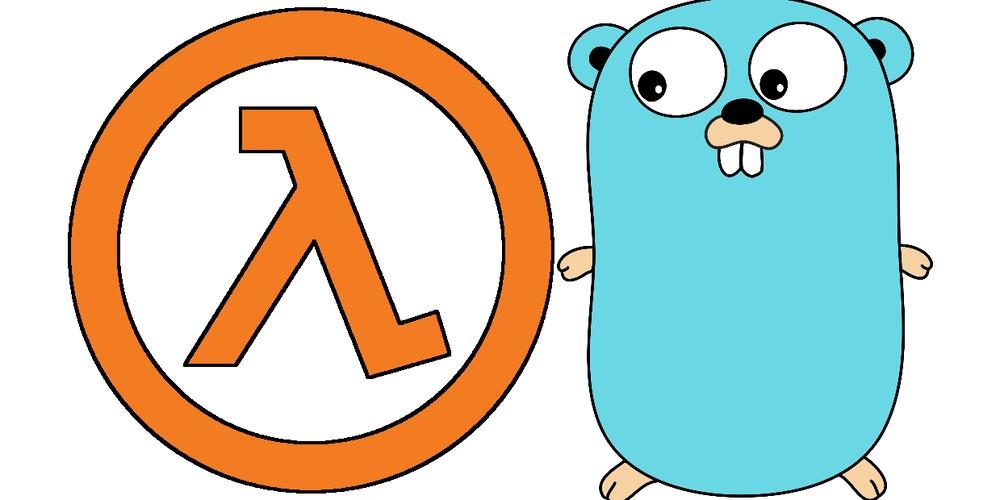 Darryl R. on LinkedIn: Build Go Serverless REST APIs and Deploy to AWS ... Darryl R. on LinkedIn: Build Go Serverless REST APIs and Deploy to AWS ...