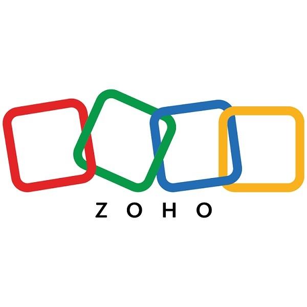 Zia Askari on LinkedIn: Zoho Corporation Picks NVIDIA to Build LLMs ... Zia Askari on LinkedIn: Zoho Corporation Picks NVIDIA to Build LLMs ...