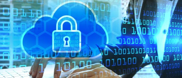 Security Boulevard on LinkedIn: Extortion Group Exploits Cloud ... Security Boulevard on LinkedIn: Extortion Group Exploits Cloud ...