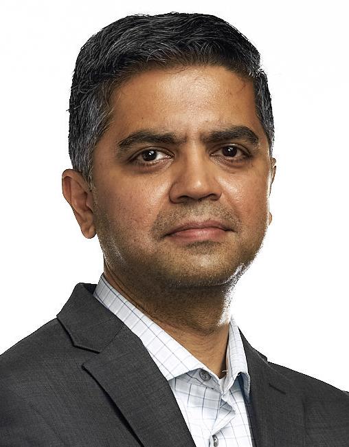 Satya N. Jayadev on LinkedIn: Skyworks CIO Satya Jayadev: ‘There Are ... Satya N. Jayadev on LinkedIn: Skyworks CIO Satya Jayadev: ‘There Are ...