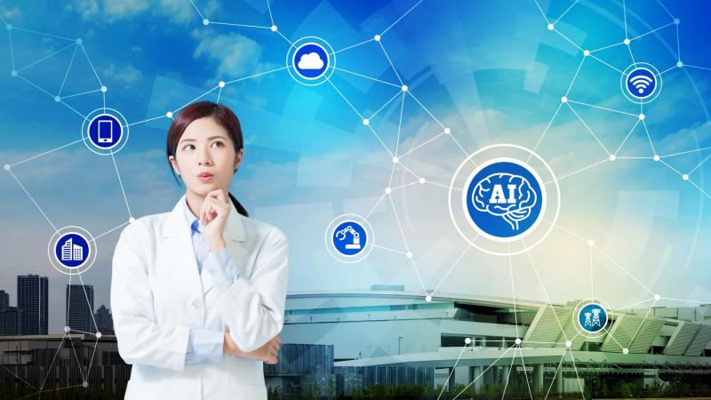 Shawn Peers on LinkedIn: Teeth, Tech, and Trust: Using AI Safely in ... Shawn Peers on LinkedIn: Teeth, Tech, and Trust: Using AI Safely in ...
