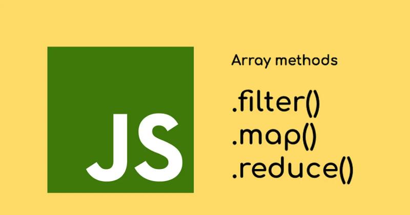 Mahesh Kunwar on LinkedIn: Higher-Order Functions in JavaScript Mahesh Kunwar on LinkedIn: Higher-Order Functions in JavaScript