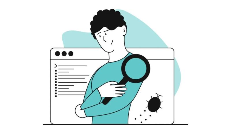 Feork on LinkedIn: I Will Fix Bugs and Debug Your Code Efficiently | Feork Feork on LinkedIn: I Will Fix Bugs and Debug Your Code Efficiently | Feork