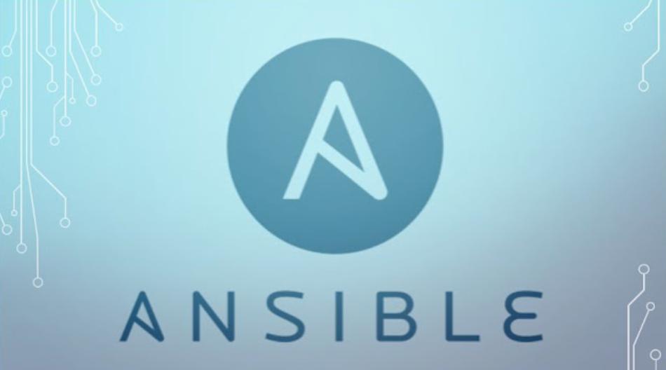 Praveen PN on LinkedIn: Creating Kubernetes Clusters with Ansible Praveen PN on LinkedIn: Creating Kubernetes Clusters with Ansible