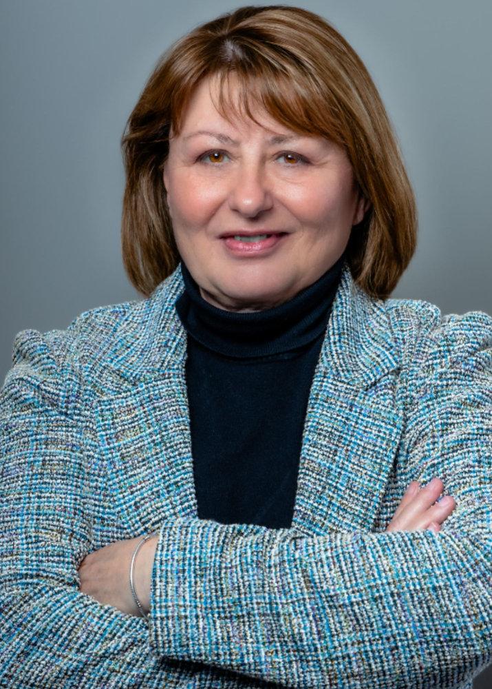 Sarah Posner on LinkedIn: KAY PAUL, CFP®, RRC®, Consultant, IG Wealth ... Sarah Posner on LinkedIn: KAY PAUL, CFP®, RRC®, Consultant, IG Wealth ...