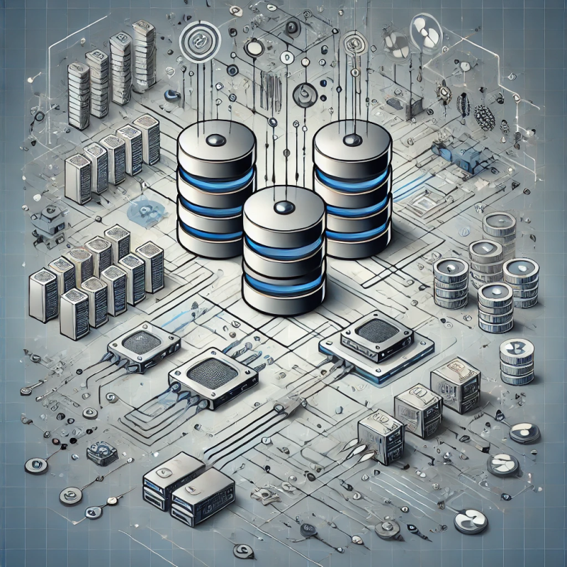 Aniket Gupta on LinkedIn: RocksDB in Apache Kafka and Beyond: A ... Aniket Gupta on LinkedIn: RocksDB in Apache Kafka and Beyond: A ...