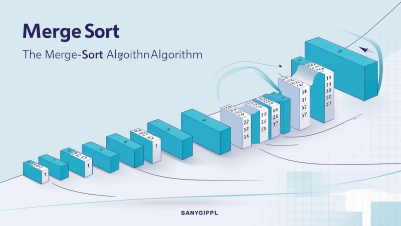 Aaqib Bashir Mir on LinkedIn: Understanding Merge Sort: The Divide and ... Aaqib Bashir Mir on LinkedIn: Understanding Merge Sort: The Divide and ...