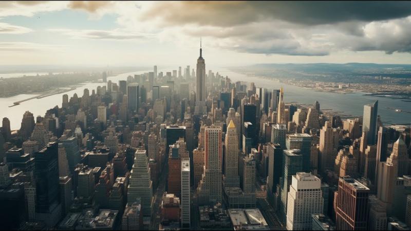 Douglas Hayden on LinkedIn: NYC Might Force Everyone to Have Roommates… Douglas Hayden on LinkedIn: NYC Might Force Everyone to Have Roommates…