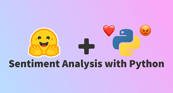 MICHAEL WIRYASEPUTRA on LinkedIn: Automated Sentiment Analysis Using ... MICHAEL WIRYASEPUTRA on LinkedIn: Automated Sentiment Analysis Using ...