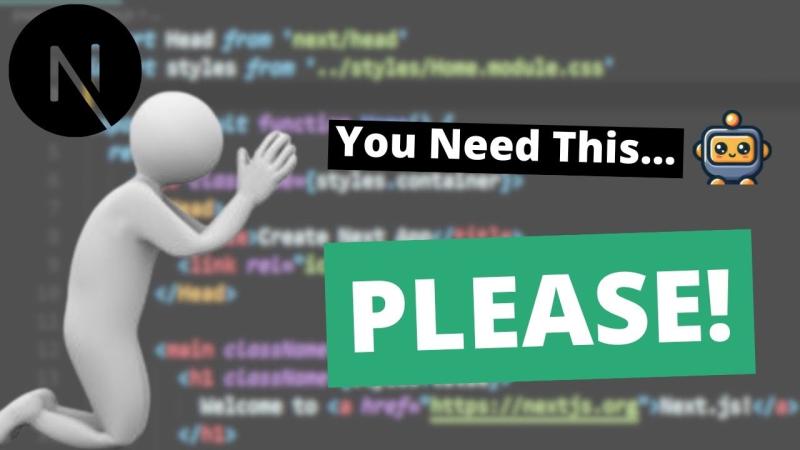 Building in Next.js? | Alerty.ai Building in Next.js? | Alerty.ai