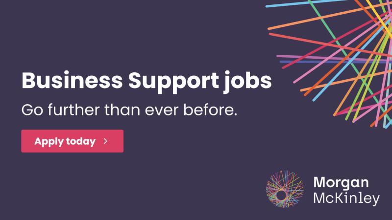 Customer Service Manager job | Permanent | Limerick | Morgan McKinley ... Customer Service Manager job | Permanent | Limerick | Morgan McKinley ...