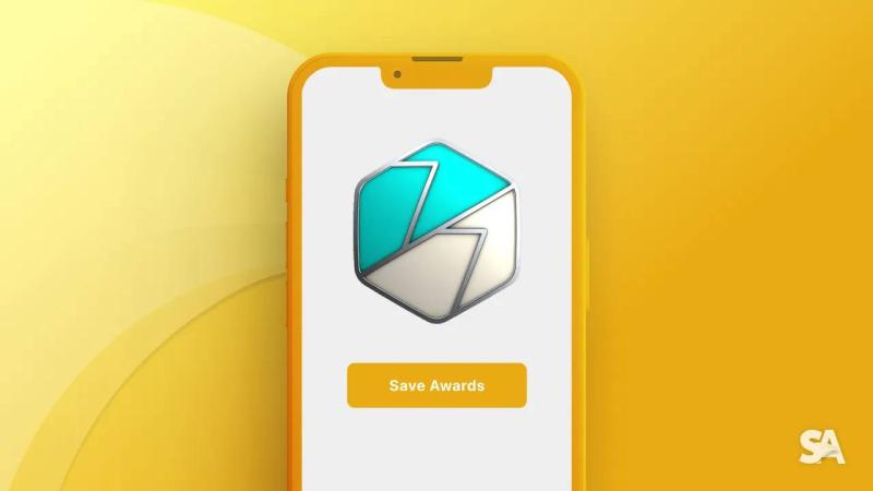 Krystyna Sajak on LinkedIn: How to convert SwiftUI views to PDF using ... Krystyna Sajak on LinkedIn: How to convert SwiftUI views to PDF using ...