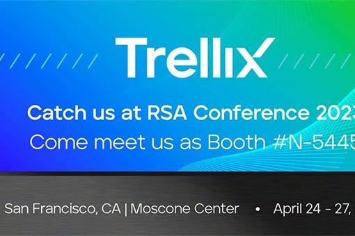 Karan Sondhi on LinkedIn: Join #TeamTrellix at RSAC 2023 Karan Sondhi on LinkedIn: Join #TeamTrellix at RSAC 2023
