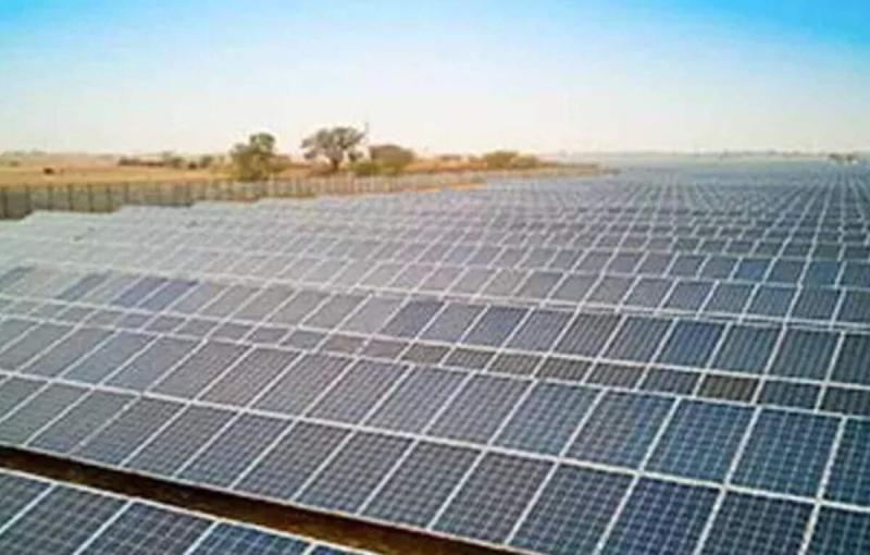 Anshul Kumar on LinkedIn: ReNew inks pact with Anzen to sell 300 MW ... Anshul Kumar on LinkedIn: ReNew inks pact with Anzen to sell 300 MW ...