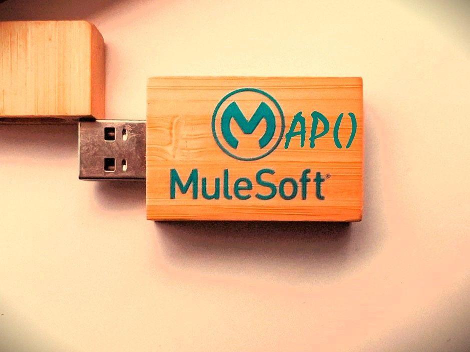 Mule Trains on LinkedIn: How to Master the map Function in DataWeave ... Mule Trains on LinkedIn: How to Master the map Function in DataWeave ...