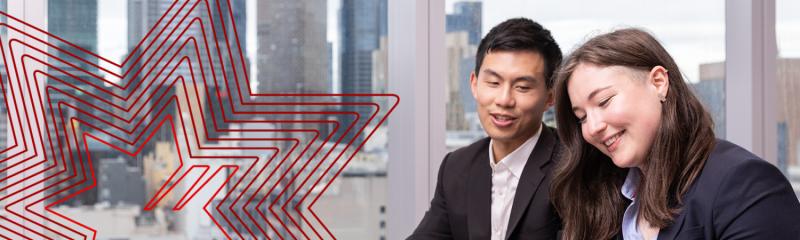 NAB Graduate Program 2026 - NSW- Sydney CBD, NSW, Australia - QLD ... NAB Graduate Program 2026 - NSW- Sydney CBD, NSW, Australia - QLD ...