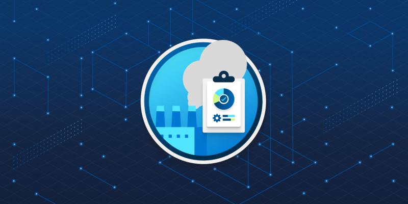 Pitch Joonlapiya on LinkedIn: Ingest emissions activity data Pitch Joonlapiya on LinkedIn: Ingest emissions activity data