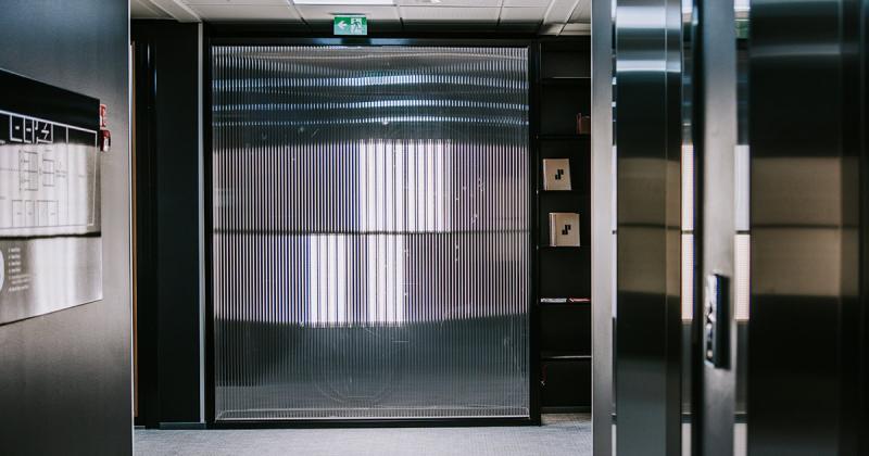 Peter Barkman on LinkedIn: Solita increases investments in generative ... Peter Barkman on LinkedIn: Solita increases investments in generative ...