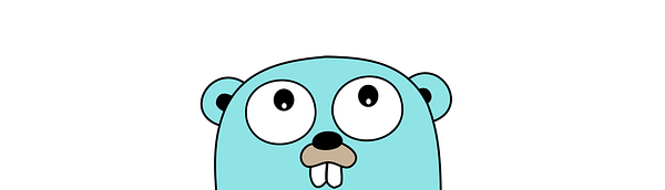 youjin kwon on LinkedIn: 5 Most Useful Golang Functions For Leetcode youjin kwon on LinkedIn: 5 Most Useful Golang Functions For Leetcode