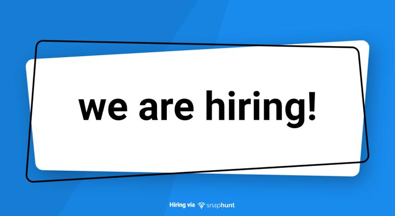 Rishab Gupta on LinkedIn: Java Developer | ONSITE - Hyderabad | Allied ... Rishab Gupta on LinkedIn: Java Developer | ONSITE - Hyderabad | Allied ...