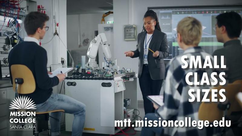 Jennifer Herrera on LinkedIn: Mechatronics 60 Approval Jennifer Herrera on LinkedIn: Mechatronics 60 Approval