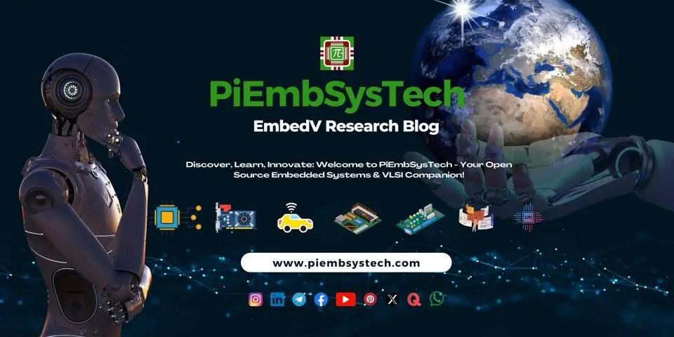 PiEmbSysTech on LinkedIn: Mastering Lambdas and Anonymous Functions in ... PiEmbSysTech on LinkedIn: Mastering Lambdas and Anonymous Functions in ...
