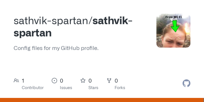 B.Sathvik Reddy on LinkedIn: sathvik-spartan/task_tracker.py at main ... B.Sathvik Reddy on LinkedIn: sathvik-spartan/task_tracker.py at main ...