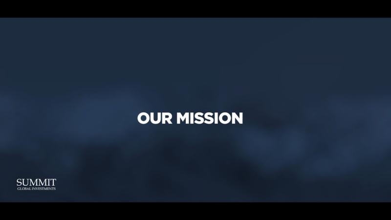 Scott Knaubert on LinkedIn: SGI: Our Mission and Vision Scott Knaubert on LinkedIn: SGI: Our Mission and Vision