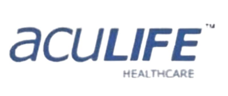 The Jobs Post on LinkedIn: Aculife Healthcare Pvt Ltd hiring for ... The Jobs Post on LinkedIn: Aculife Healthcare Pvt Ltd hiring for ...