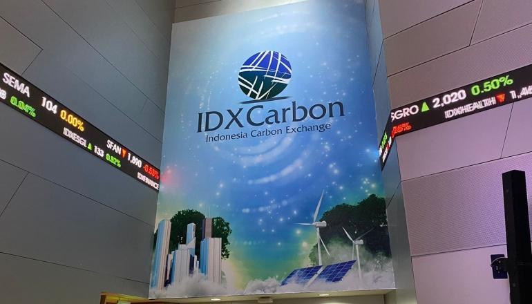 Navneet Chadha on LinkedIn: Indonesia to launch first international ... Navneet Chadha on LinkedIn: Indonesia to launch first international ...