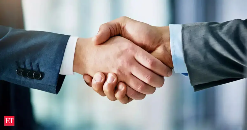 360 ONE Asset acquires stake in OneSource Specialty Pharma | Neeraj Sharma 360 ONE Asset acquires stake in OneSource Specialty Pharma | Neeraj Sharma