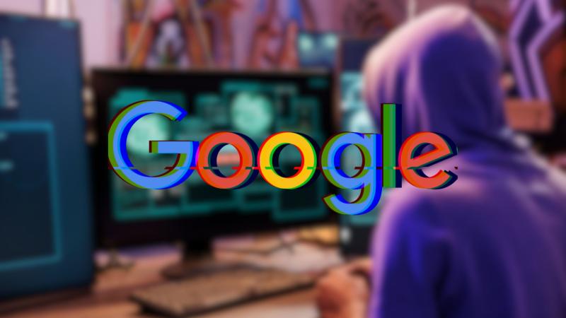 cyberpick.io sur LinkedIn : Cet outil de Google vous dit si vos données ... cyberpick.io sur LinkedIn : Cet outil de Google vous dit si vos données ...