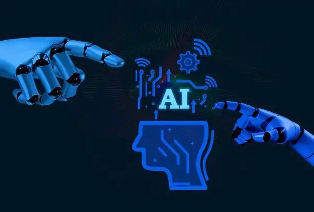 Neil Gentleman-Hobbs on LinkedIn: Decoding AI adoption: 6 Key rules to ... Neil Gentleman-Hobbs on LinkedIn: Decoding AI adoption: 6 Key rules to ...
