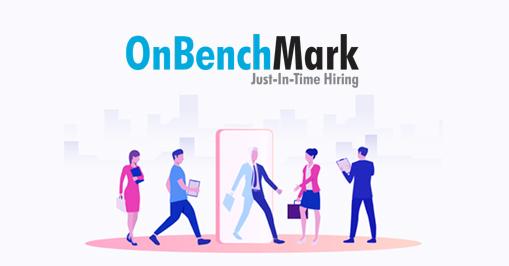 Full Stack Developer -PrimeVue & VueJS, API - Bangalore | Contract Job ... Full Stack Developer -PrimeVue & VueJS, API - Bangalore | Contract Job ...