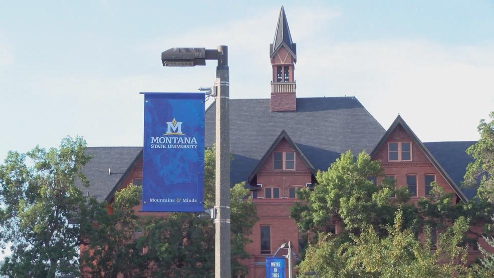 Montana Manufacturing Extension Center on LinkedIn: MSU receives ... Montana Manufacturing Extension Center on LinkedIn: MSU receives ...