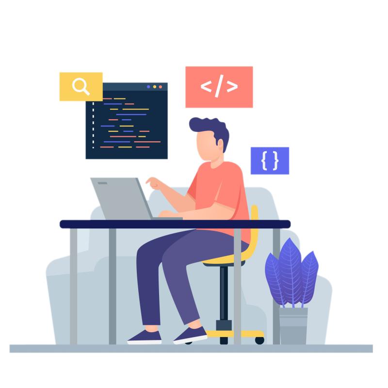 Harith Bakhrani on LinkedIn: NestJS Typescript: The Ultimate Guide (2023) Harith Bakhrani on LinkedIn: NestJS Typescript: The Ultimate Guide (2023)